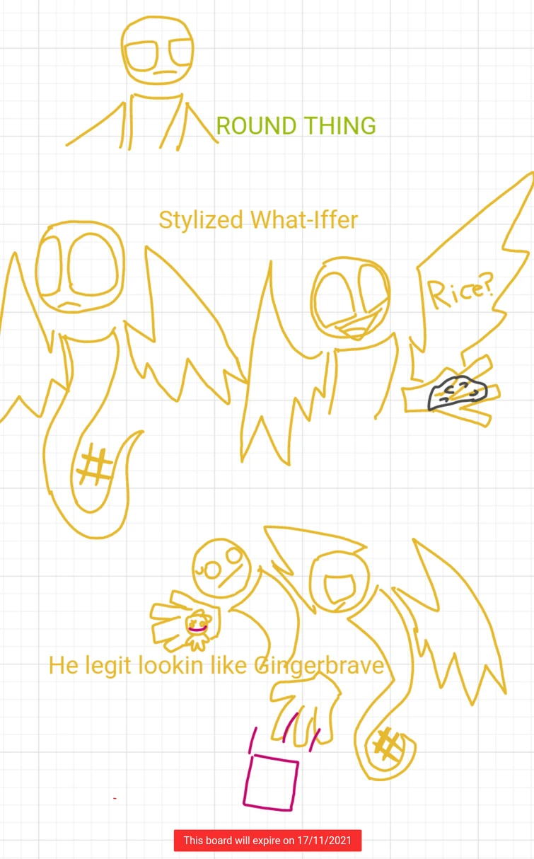 Stylized What-Iffer WHY DO I LIKE HIM SO MUCH | Fandom