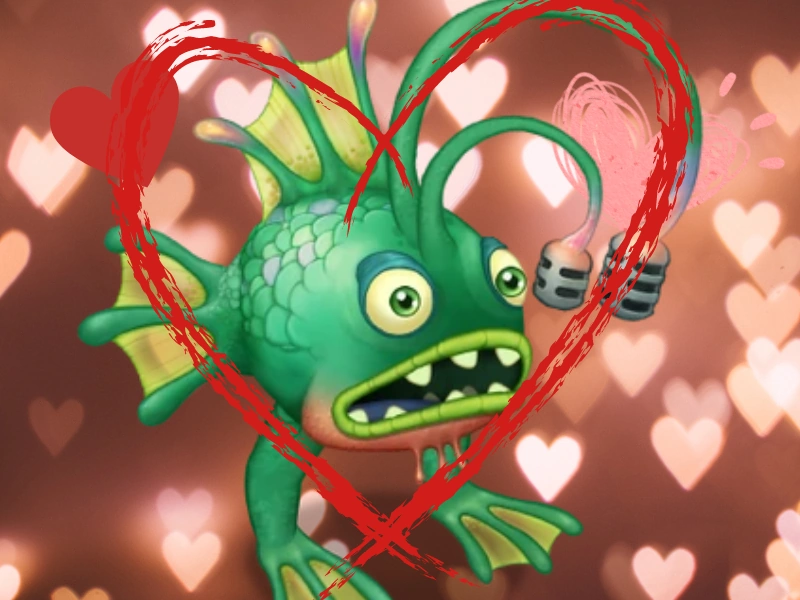 the Phangler fan club | Fandom