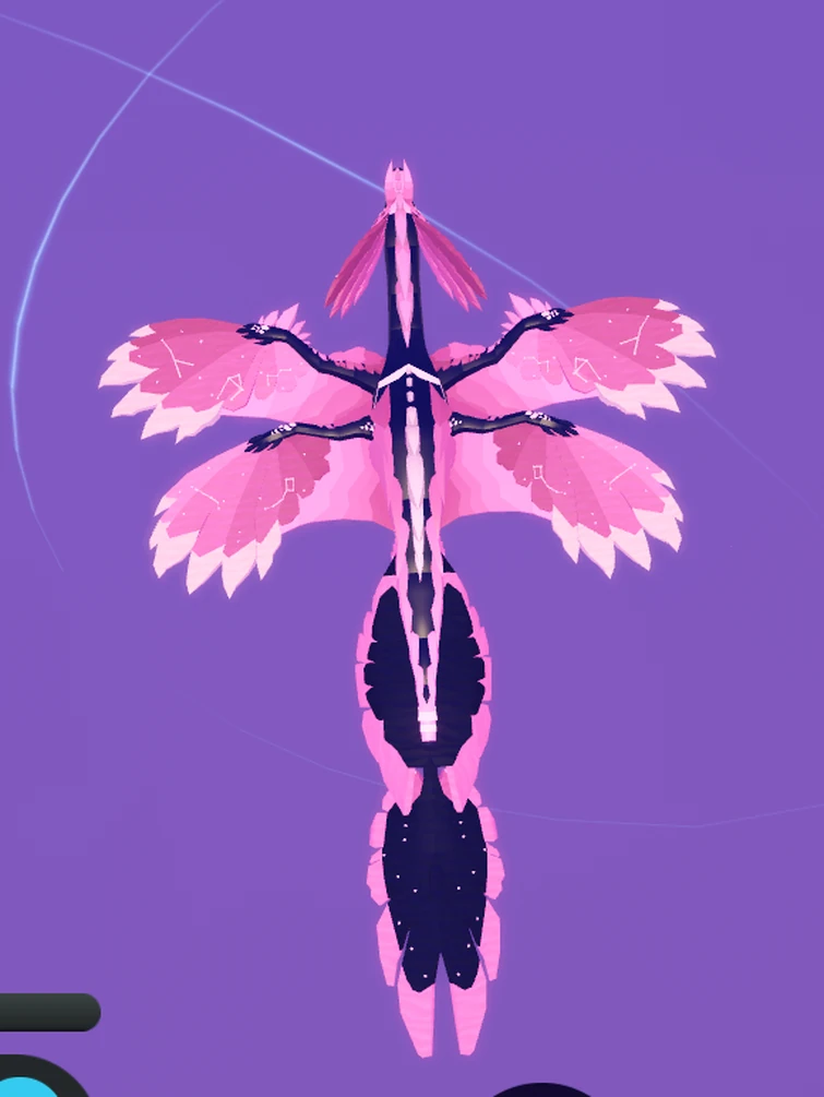 mm fade axothan (also rate this please) | Fandom