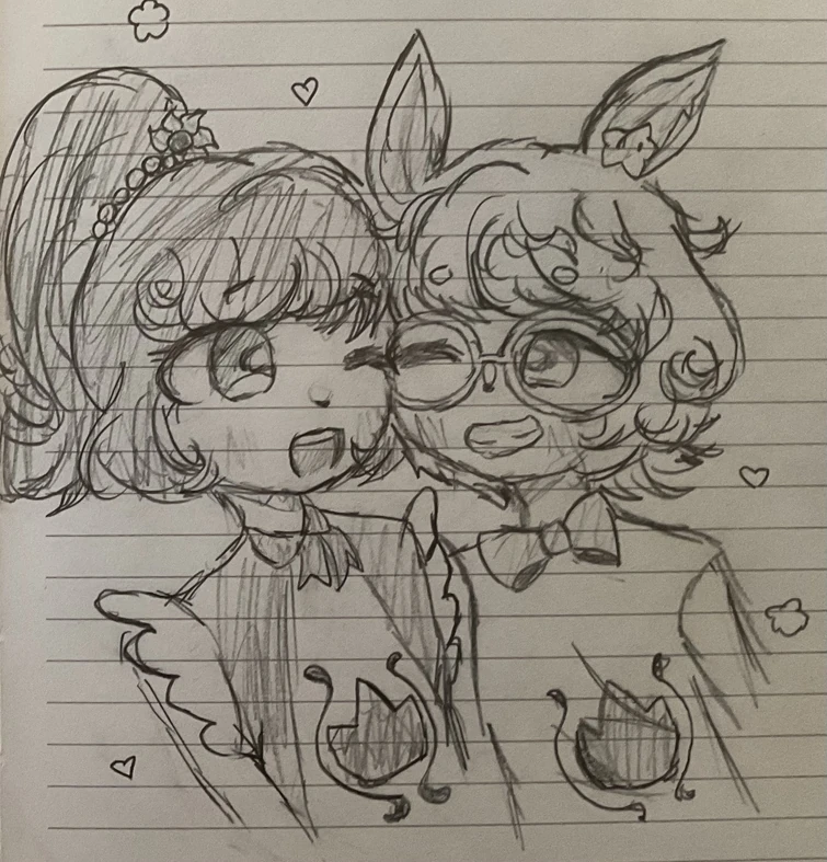 Discuss Everything About Catch! Teenieping Wiki | Fandom