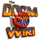 THE REAL DOOM WIKI | Fandom