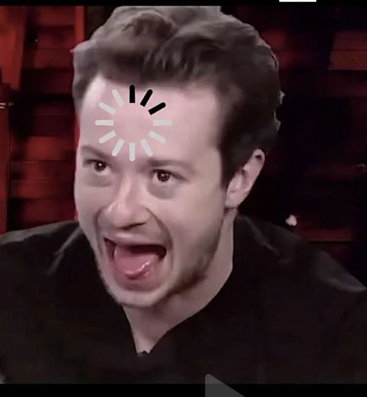 LOOK AT JOSHEP | Fandom