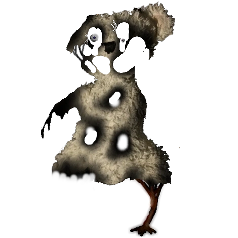 wip for a skin I'm making | Fandom