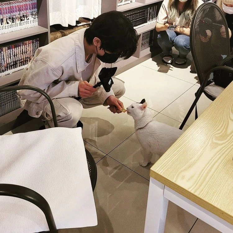 Your daily Jakey #118 | Fandom