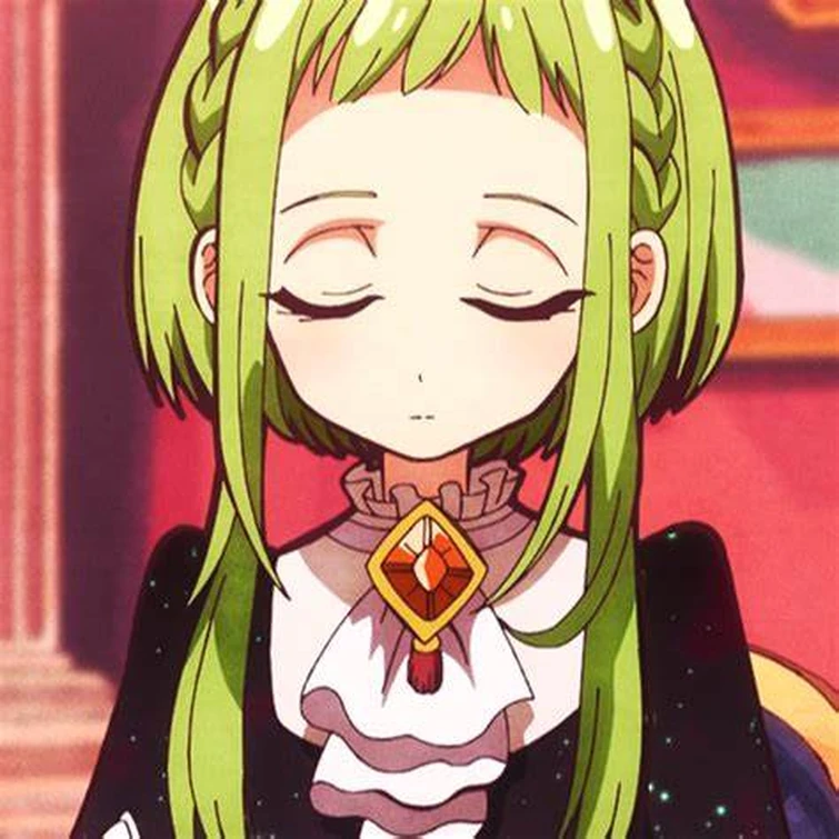 Eeeeh Sakura gives me so much gender envy | Fandom