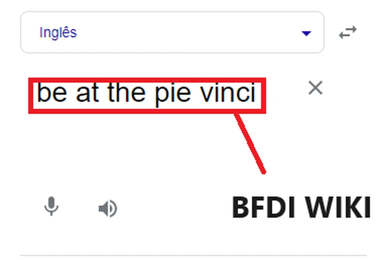 name soundalikes | Fandom