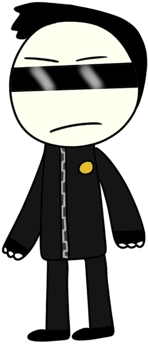 This is a redesign for the Xiliens, as seen in my Biggugurīn series ...