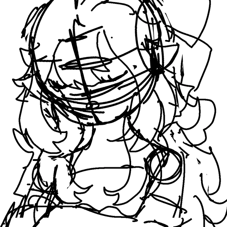 All posts by Sunny.emy | Fandom