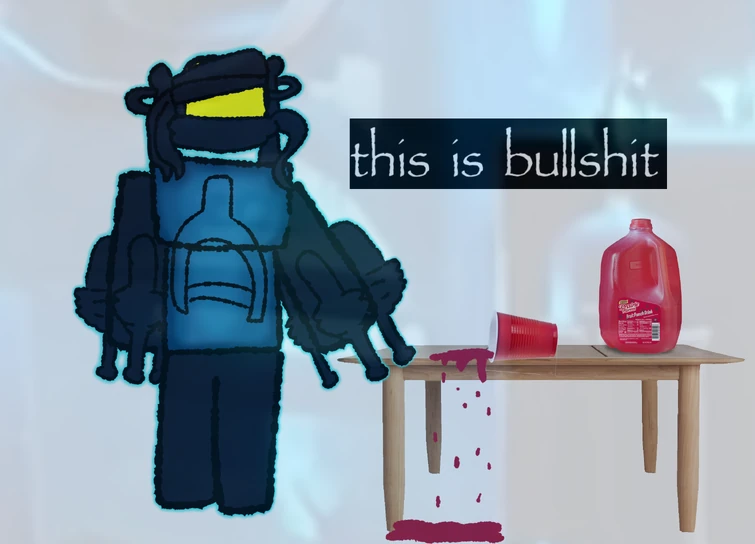 Discuss Everything About The Battle Bricks Wiki | Fandom