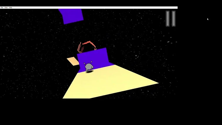 Discuss Everything About Run Wikia | Fandom