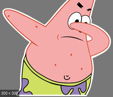 Who's the most childish? | Fandom