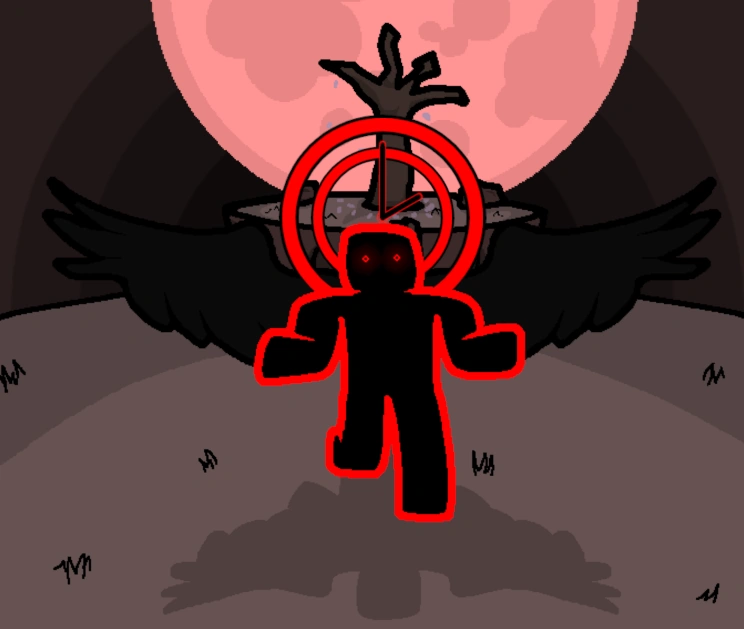 Reaper Phase 4 | Fandom