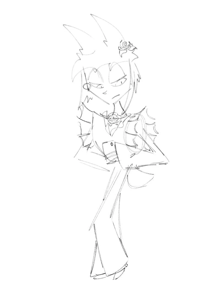 boy's night | Fandom