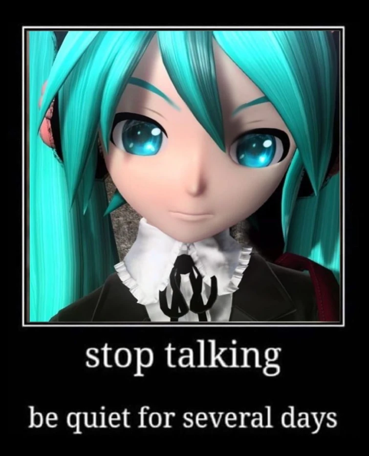 drop images | Fandom