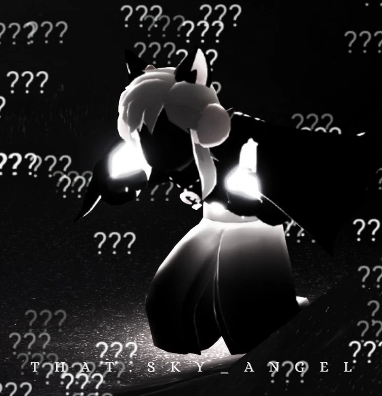 villain arc | Fandom