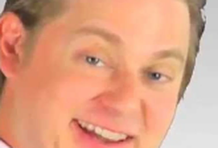 Random Thought | Fandom