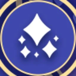 Wiki Discord | Fandom