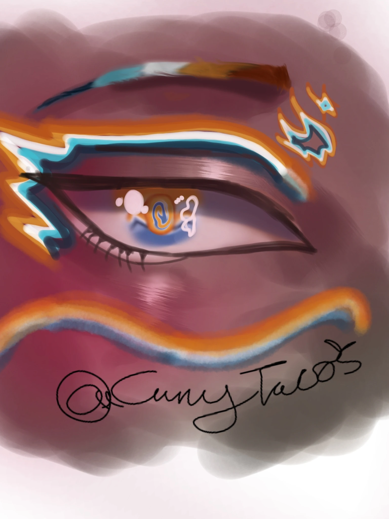 Aroace 🧡💛🤍💙 | Fandom