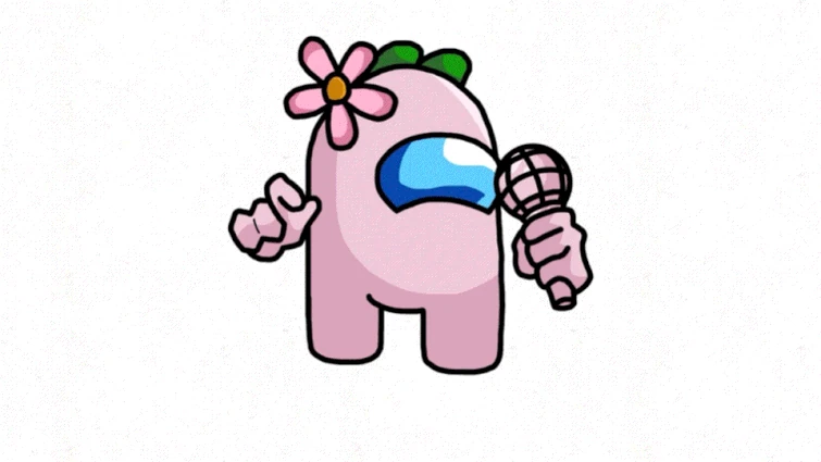 FINALLY DONE GAWD DAMN | Fandom