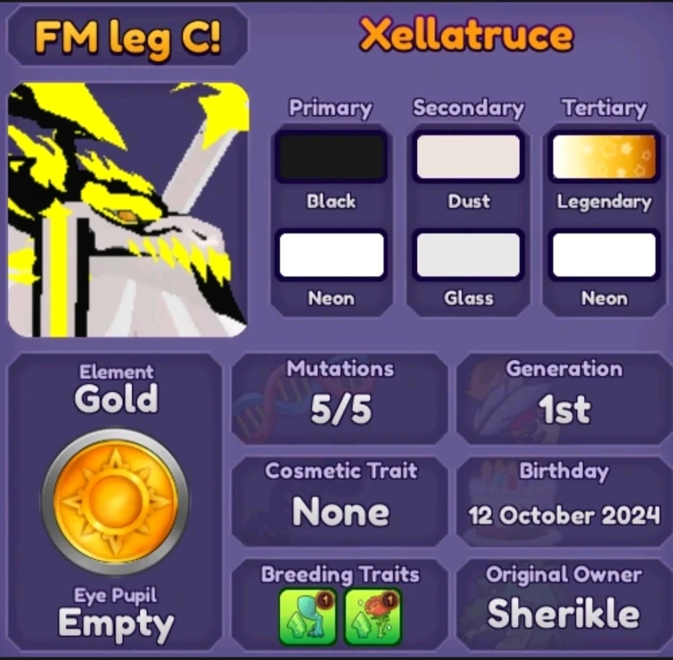 Discuss Everything About Dragon Adventures Wiki | Fandom