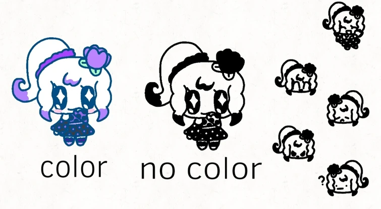 Discuss Everything About Tamagotchi Wiki | Fandom