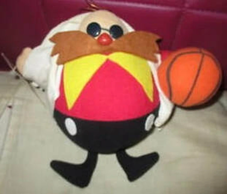 ⚠️don't comment without a image⚠️ | Fandom