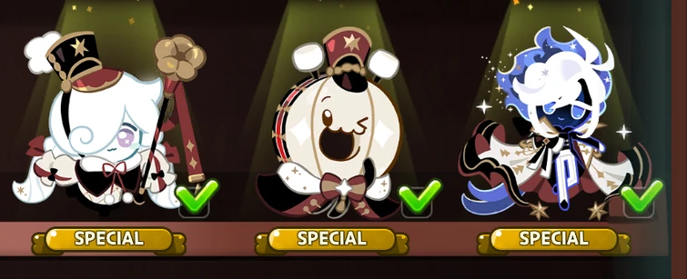 Yippee :3 | Fandom