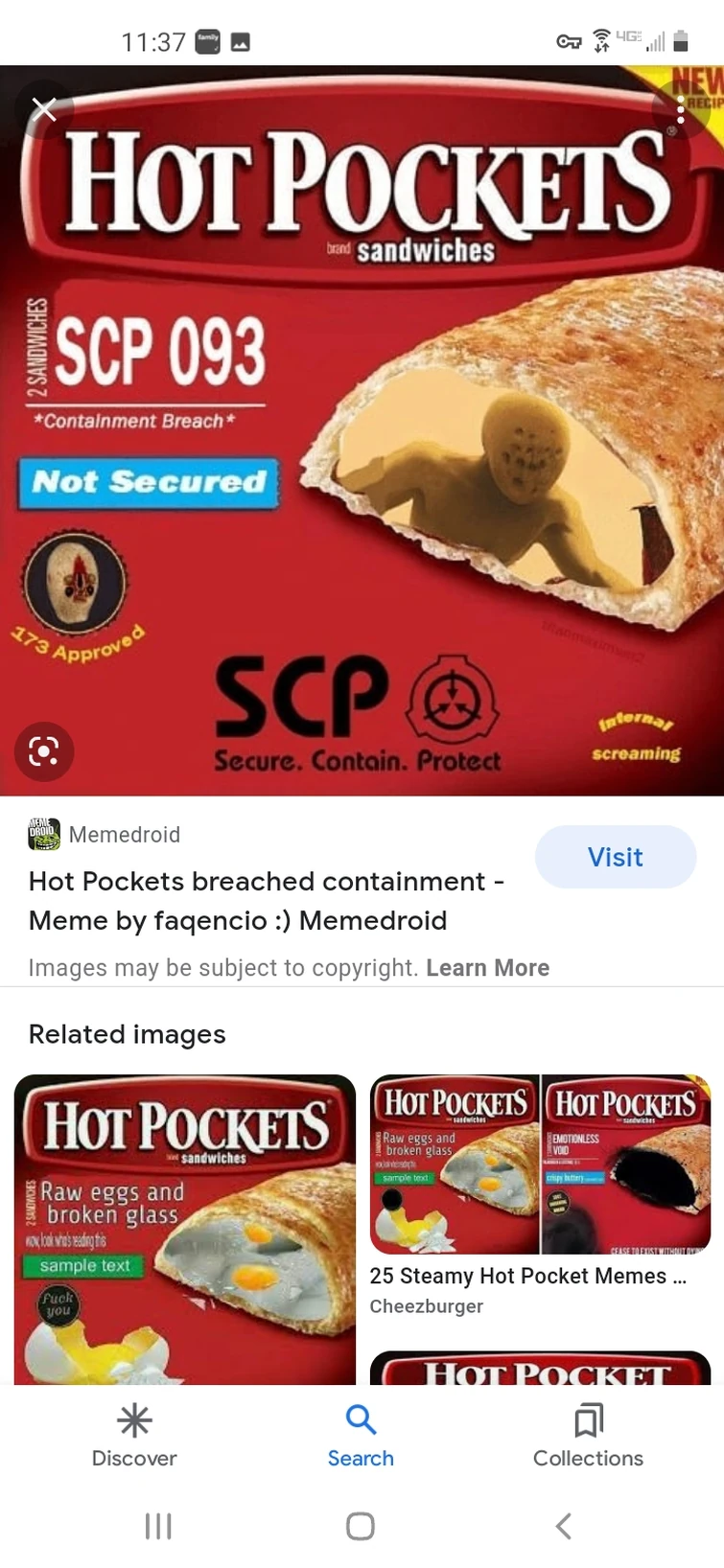 Hot pocket memes | Fandom