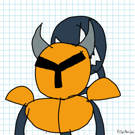 cursed armor | Fandom