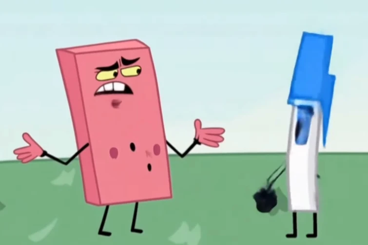 tpot 14 leak | Fandom