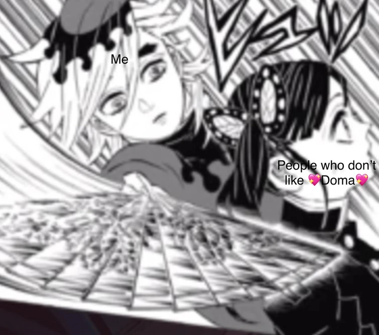 Give me some uppermoon memes | Fandom