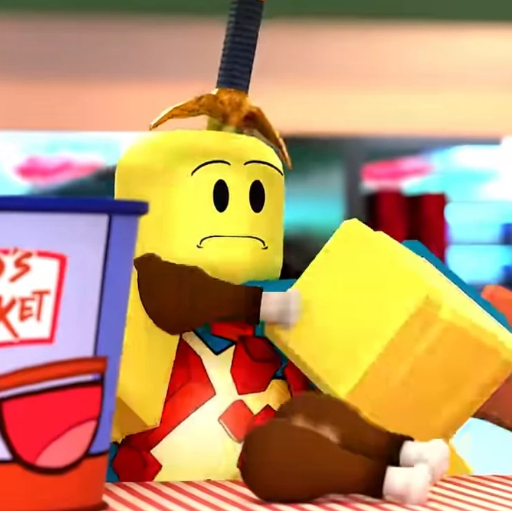 fire skin ideas when the skin-suggestions channel comes back in the ...