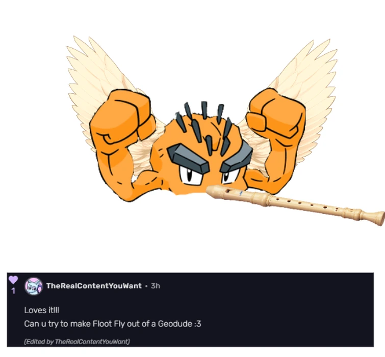 MSM but cursed 12# | Fandom