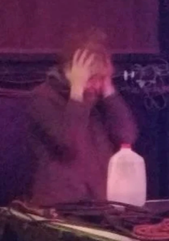 Milk | Fandom