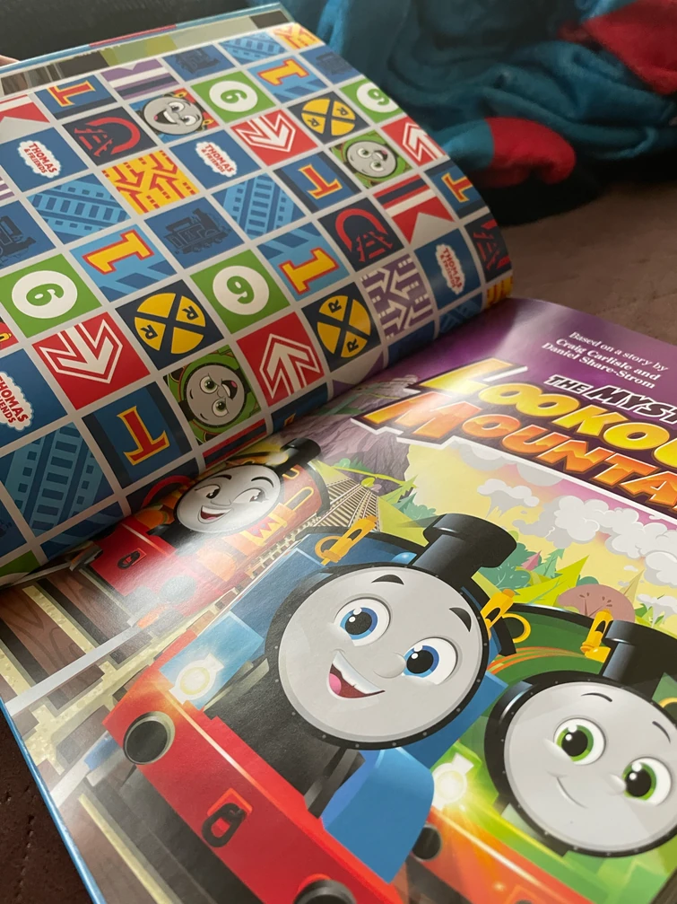 Finally Have Something To Read | Fandom