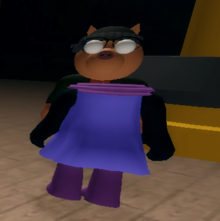 mimi headless | Fandom