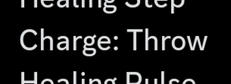 New sub ability? | Fandom