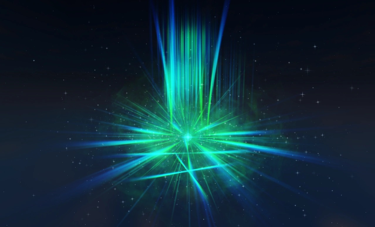 imagine they add this to rex:r as an otherworldly. | Fandom