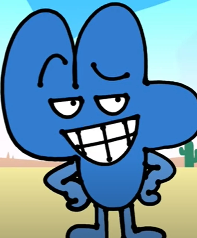 give 4x art or else this guy is going to bash your head inside out at ...