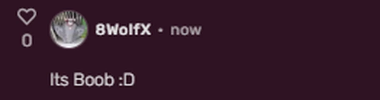 dw wiki core | Fandom