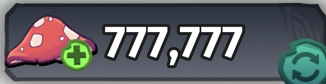 yea finally | Fandom