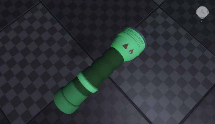 Discuss Everything About Roblox Interminable Rooms Wiki | Fandom