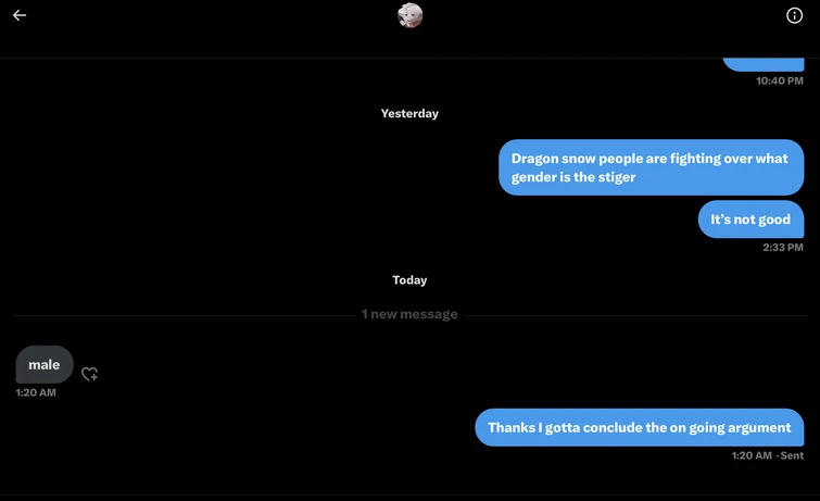 Discuss Everything About Changed Wiki | Fandom