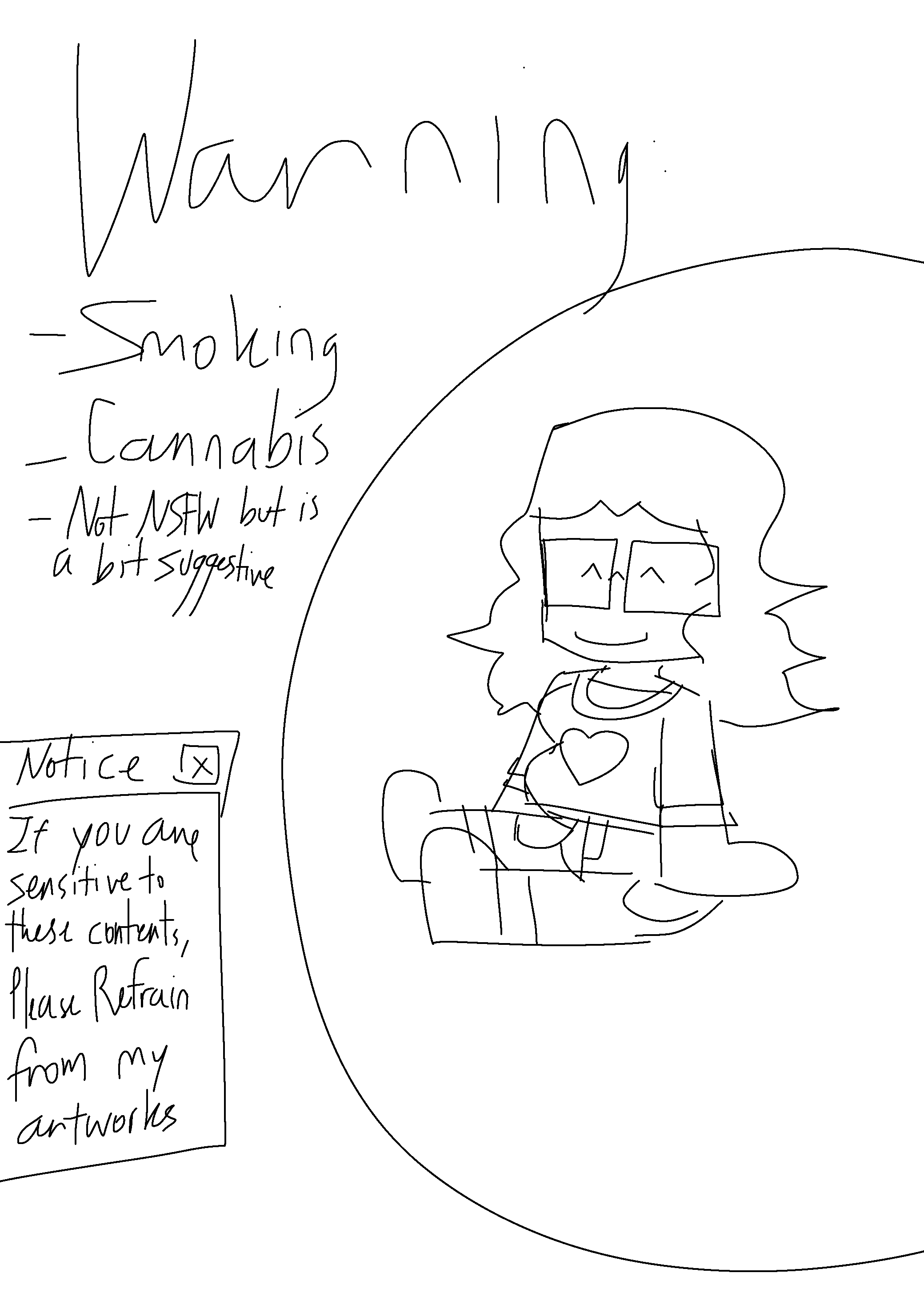 HELEN CHICKEN HIPPIE | Fandom