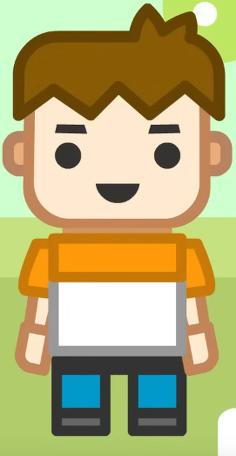 Discuss Everything About Woohoo Storytime Wiki | Fandom