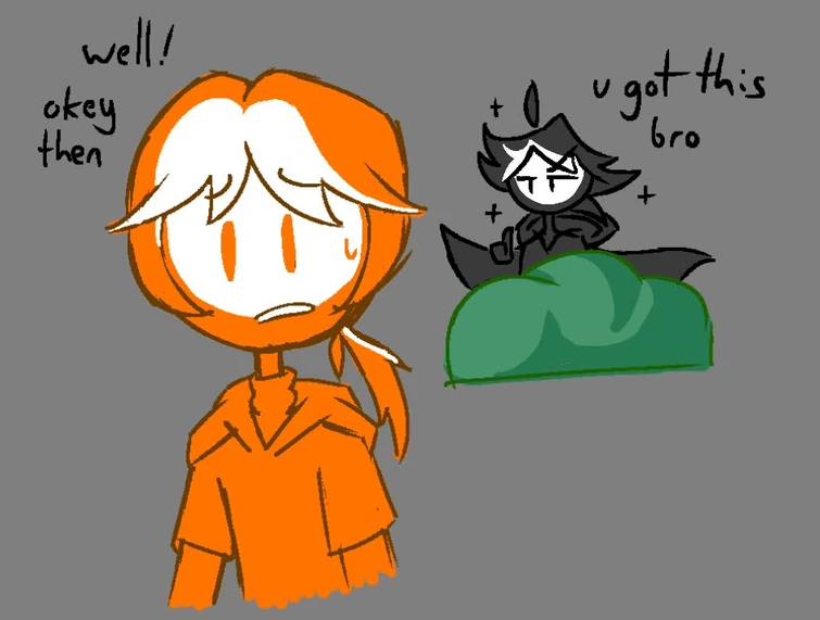 animator vs animation | Fandom