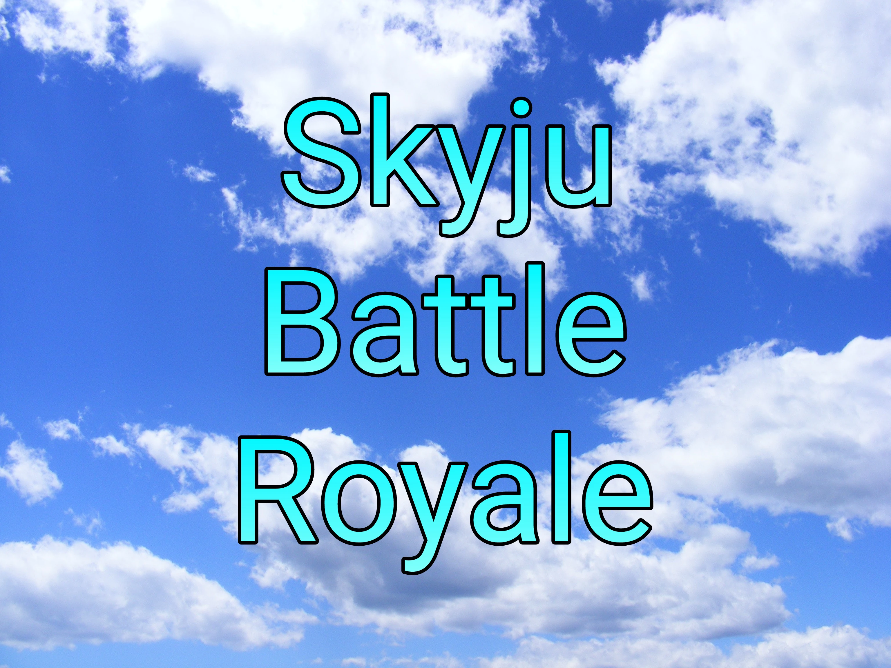 5000 POSTS!!! | Fandom