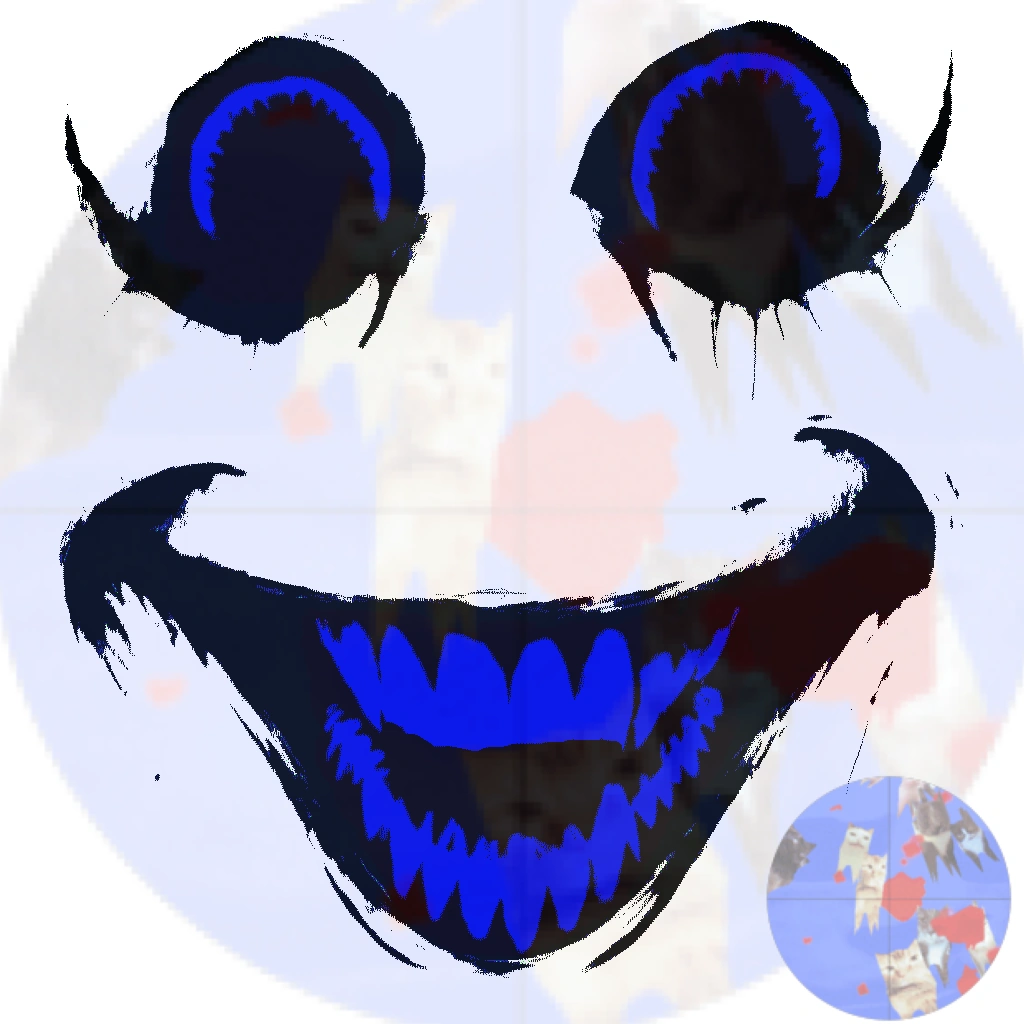 A-10 Design! | Fandom