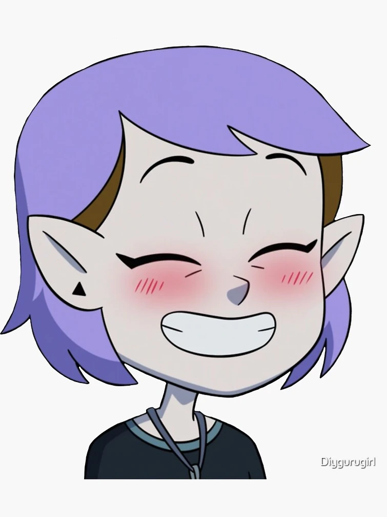 Amity Appreciation Post // People who don't like amity DO NOT INTERACT ...