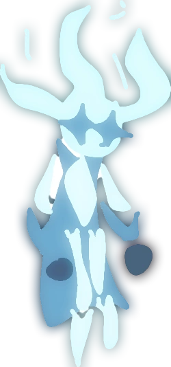 drawing every guiding light versions | Fandom